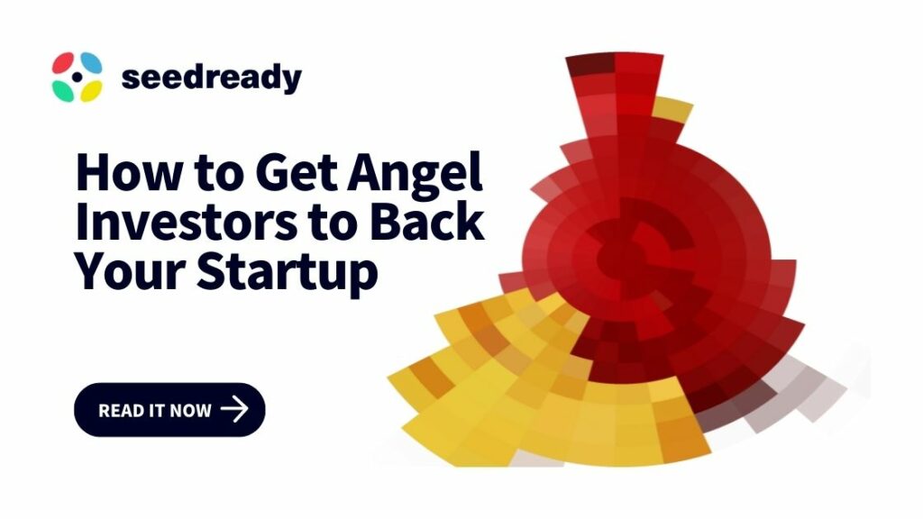 27+ Bootstrapped startups that prove external funding isn't the only ...